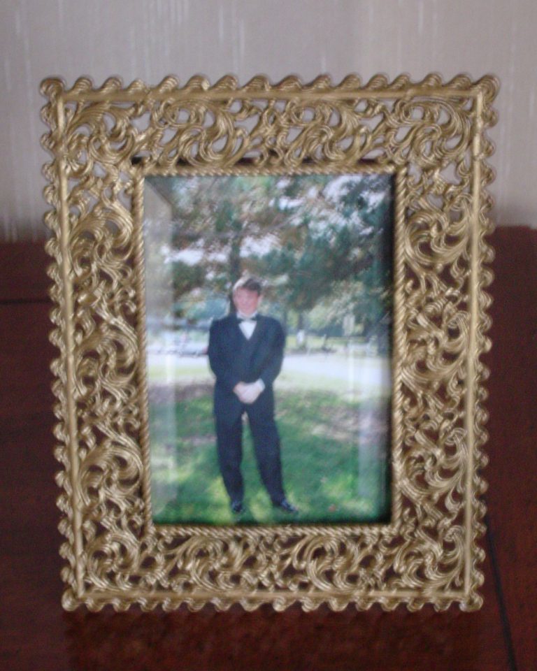 Metal Restoration – Art and Antiques Restoration Services in Auckland